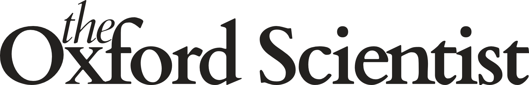 The root of the uncanny: why are things creepy? – The Oxford Scientist