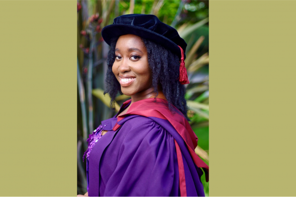 Culture Archives - The Oxford Scientist