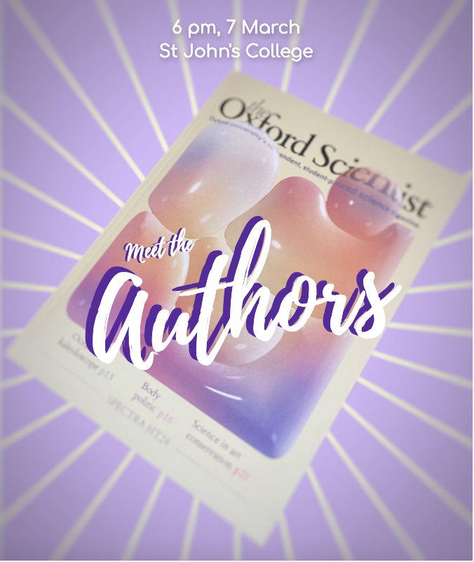 How can the structure of our brains help to predict Californian ...